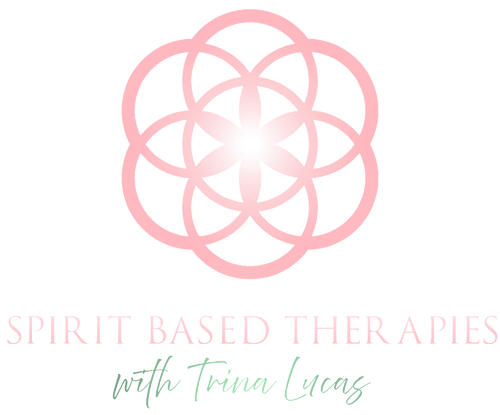Christ Light In Spirituality Isn't What You Think! - Spirit Based Therapies